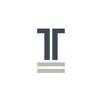 Job Listings - Tri Crest Homes Jobs